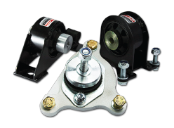 Akij Motors | Largest Automotive Brand in Bangladesh