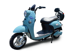 Welcome - AKIJ MOTORS