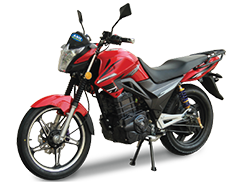 Welcome - AKIJ MOTORS