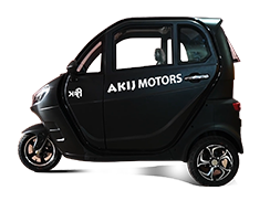 Welcome - AKIJ MOTORS
