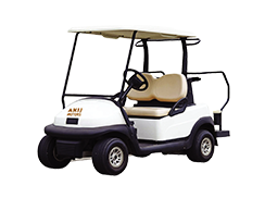 Welcome - AKIJ MOTORS